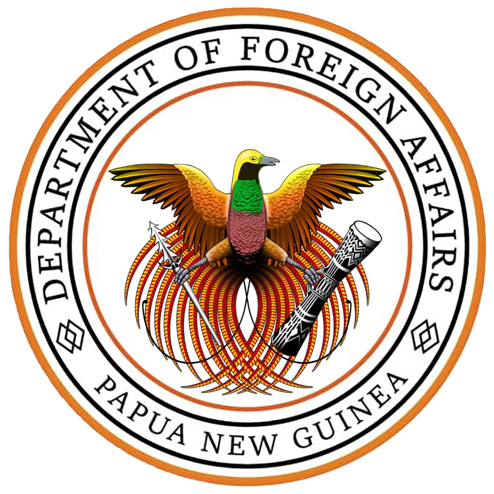 SelMasta - Selection Master Software